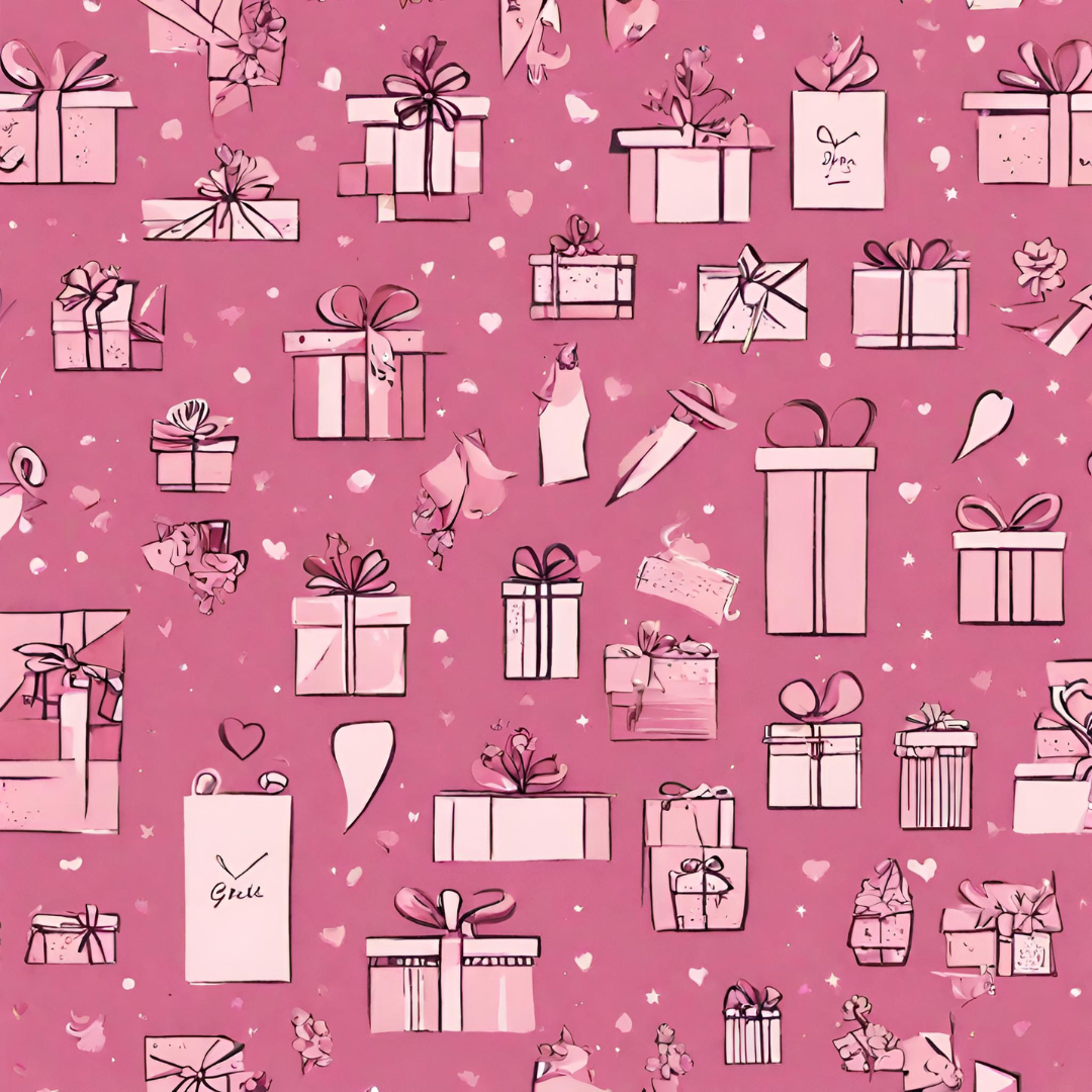 Gifts for Girls: Unveiling the Perfect Presents for Every Age ...